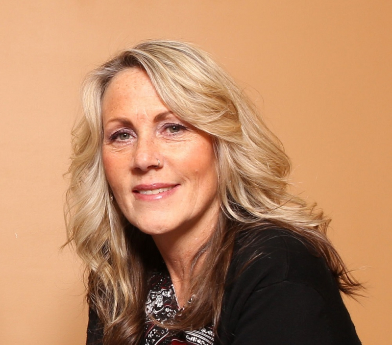 Leadership - The Apostolic Church in Canada